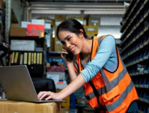 Lake City Fastener – Your Trusted Team