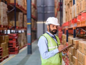Lake City Fastener – Your Trusted Team
